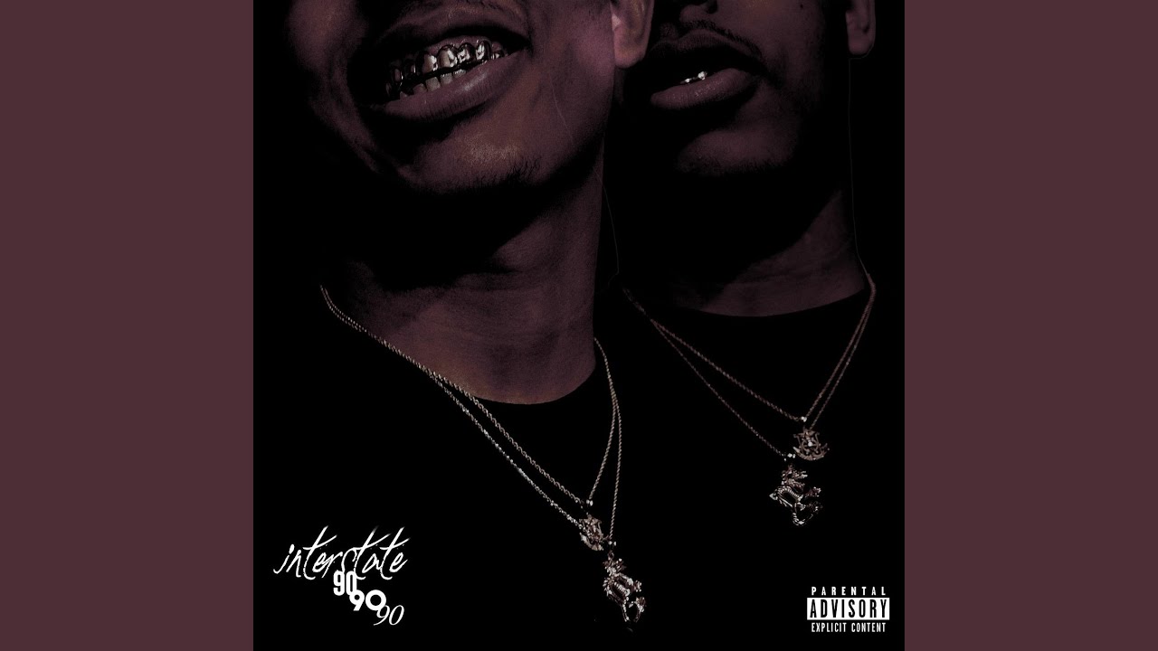 Too Many... - YouTube