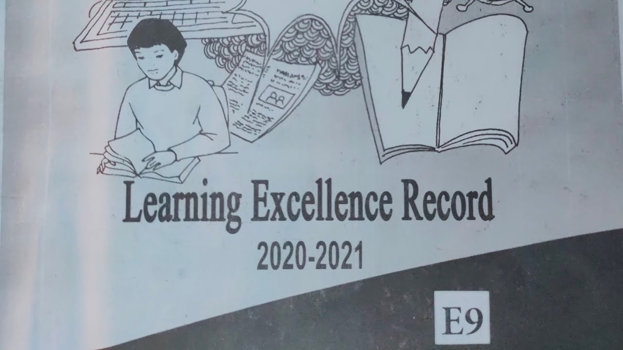 |learning excellence record class 9|Biology|2020-2021|questions and ...