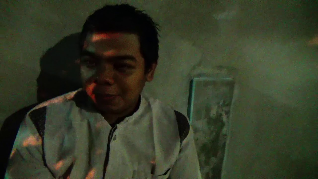 ACARA TAHUN BARU 2019 DR M RAKIB RIAU DI ISLAMIC CENTRE - YouTube