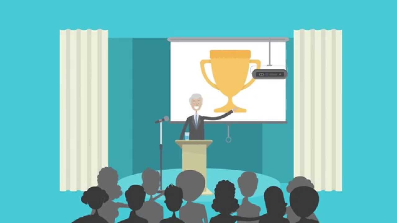 The collection industry - It's time to look at RMEX and Quantrax - YouTube