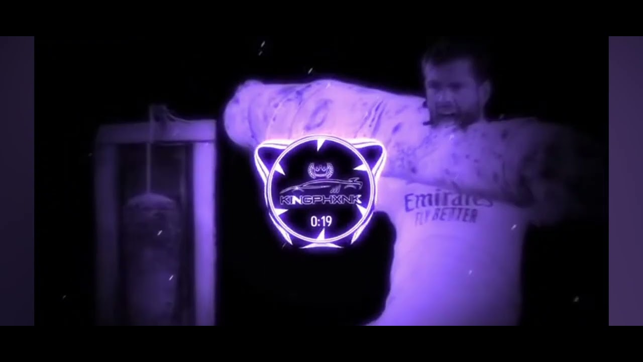 better Version döner kebab nacho alejandro garnacho - YouTube