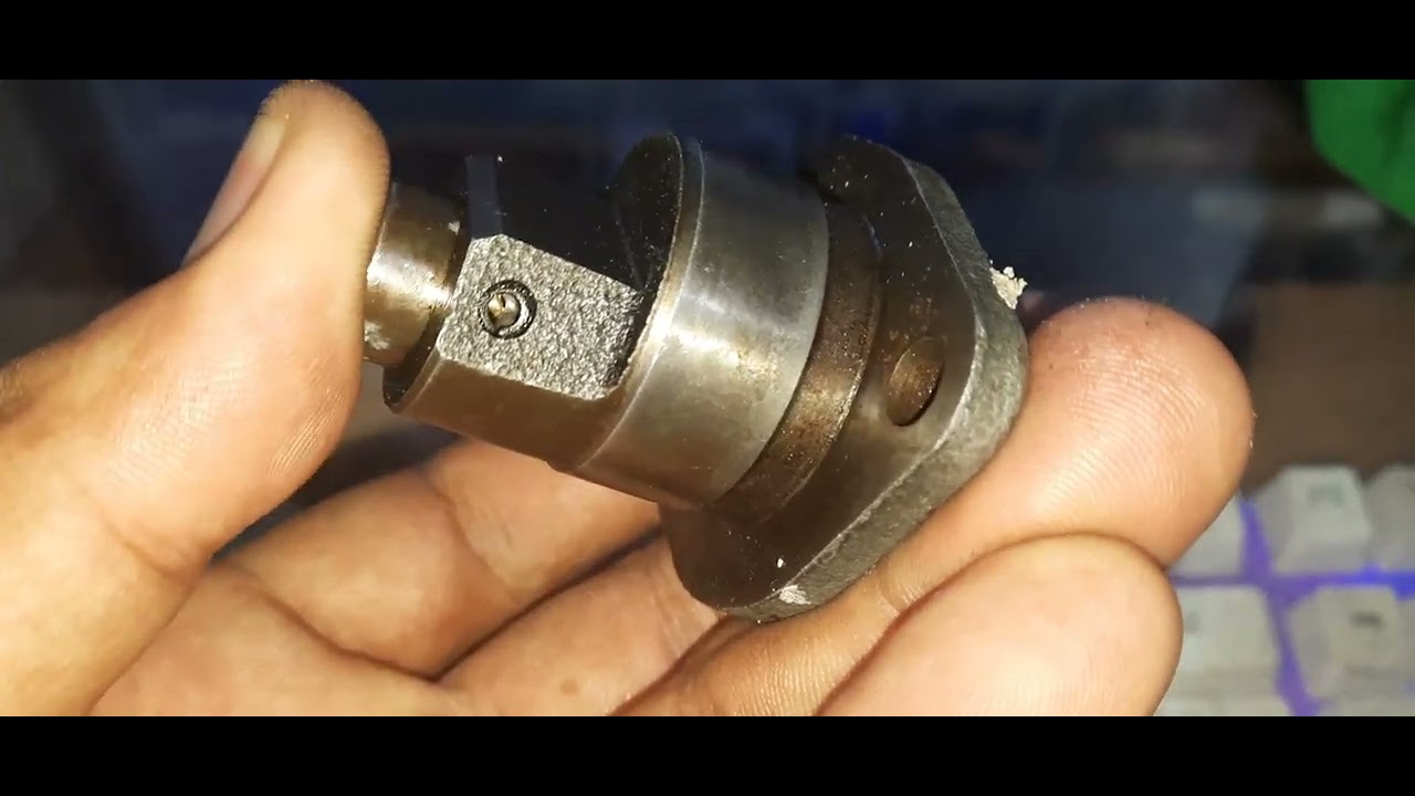 TENSIONER HYDRULIC TOSSER TIMING CHAIN NISSAN SENTRA SUBJECT FOR ...