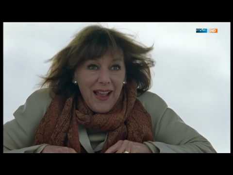 Lotti auf der Flucht Liebesfilm, DE 2004