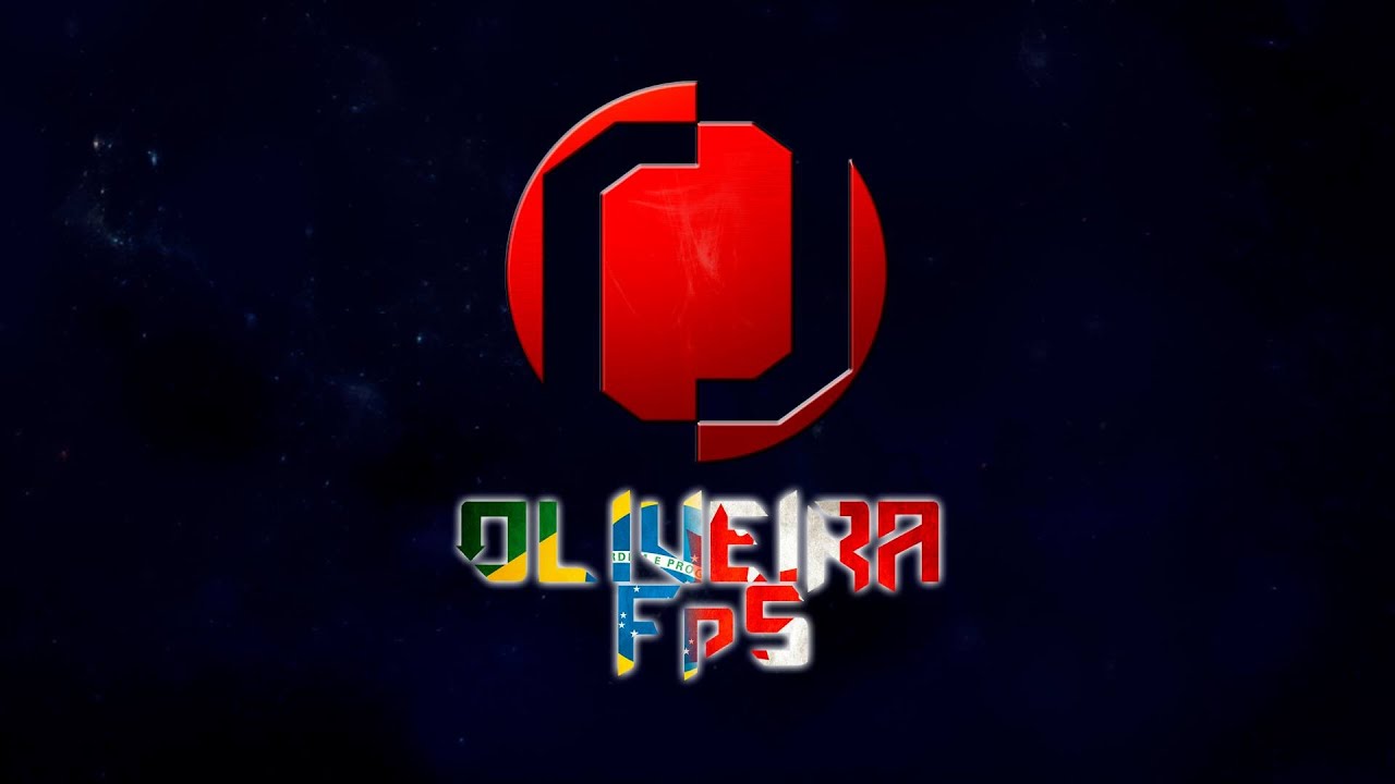 Highlights #5 (1080p 60 fps) - YouTube