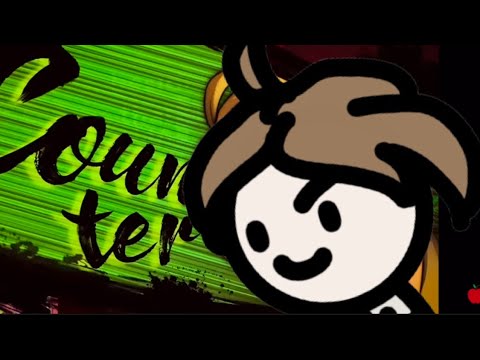 Project: Eden’s Garden Prologue in a Nutshell - YouTube