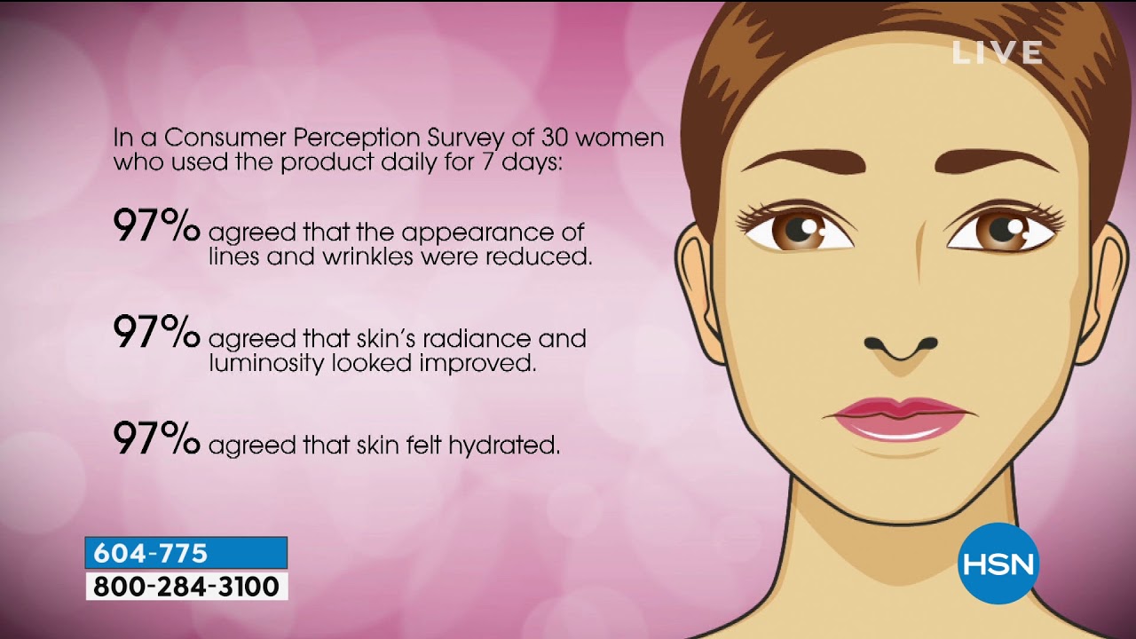 PRAI Radiant Creme Advanced with Matrixyl Morphomics - YouTube