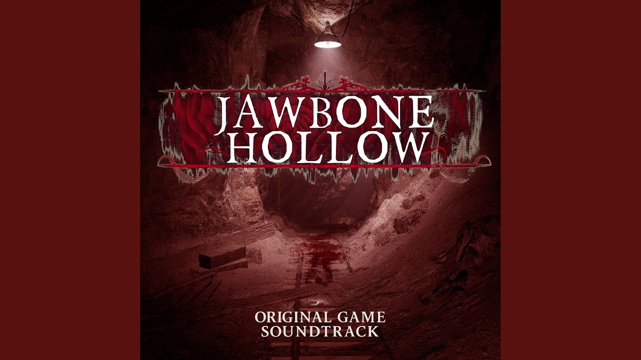 Jawbone Hollow (feat. CrusherXE) - YouTube