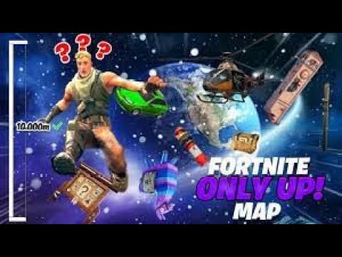 Only Up Chapter 2! 1K Followers On Kick/Partnered Kick Streamer and ...