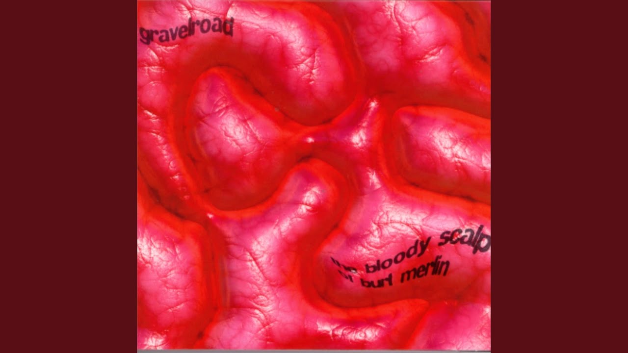 Cocaine Baby - YouTube