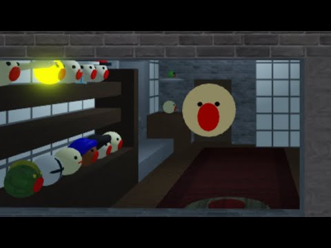 The Paul Shop \ Item Asylum Build Showcase - YouTube