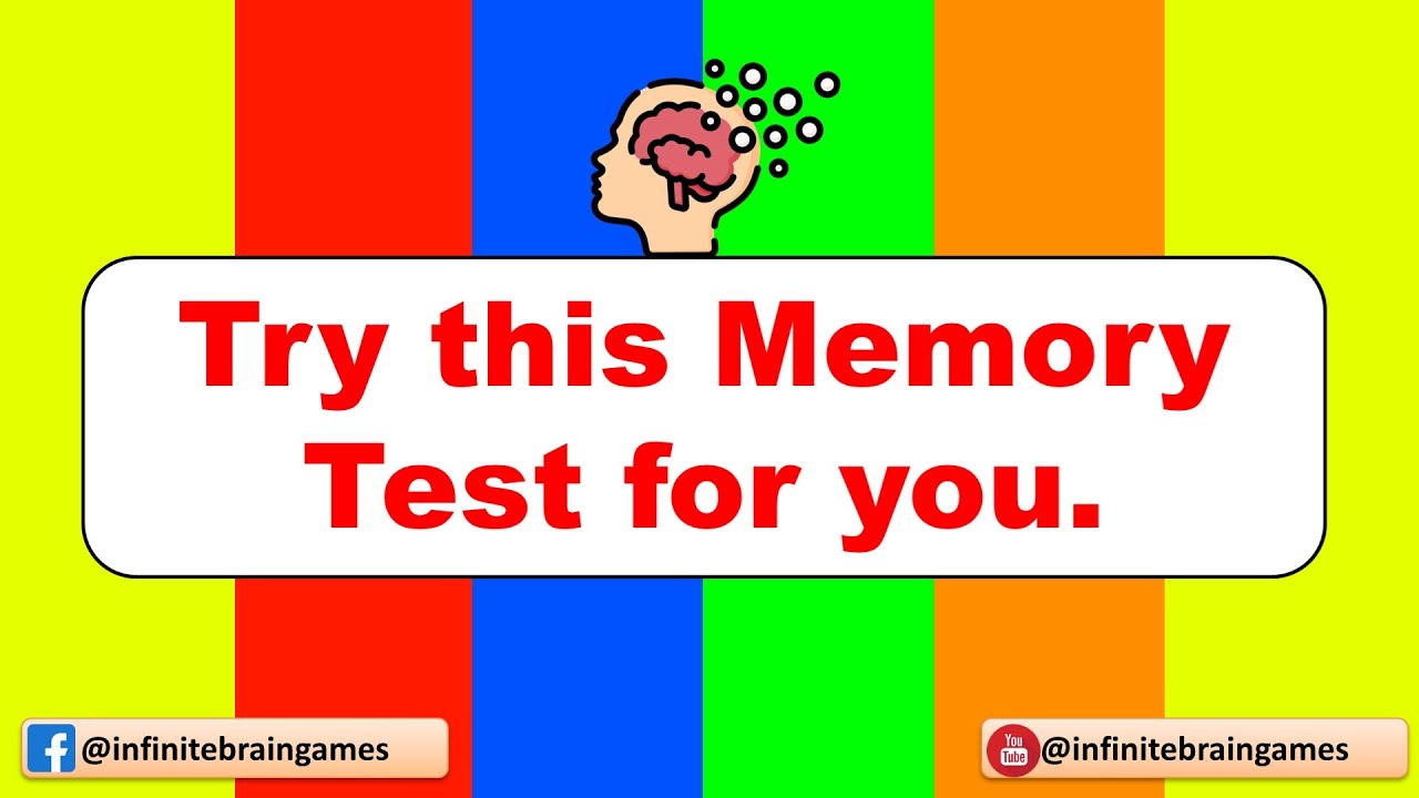 Super Match up memory game for you - YouTube