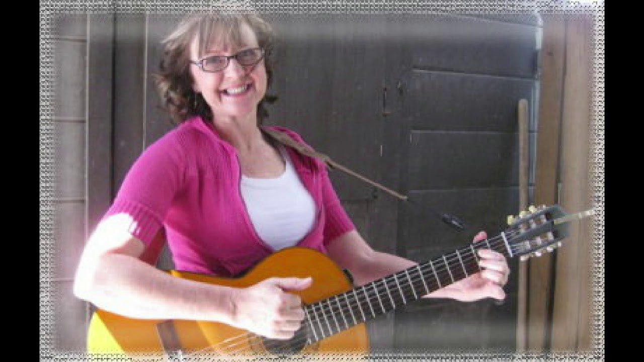 Appendix My Journey from Darkness to Light by Patricia Potts - YouTube