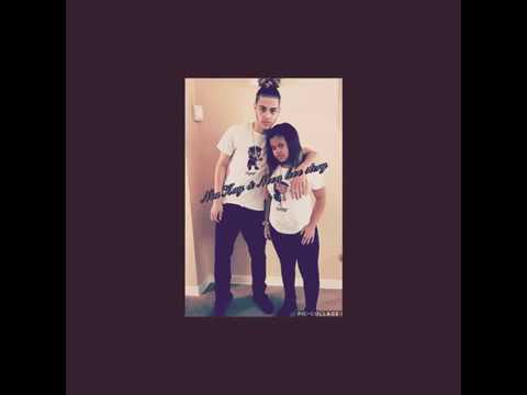 NOVA THE RAP GAME WINNER😜 - YouTube