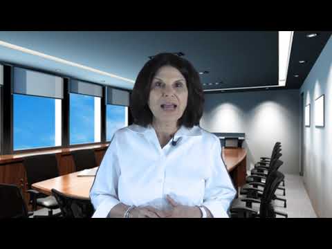 Killingsworth Spencer IRS and State Tax Resolution Services