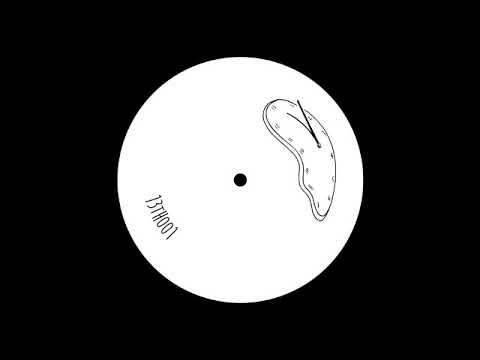 Ricky Razu - Reaching Out