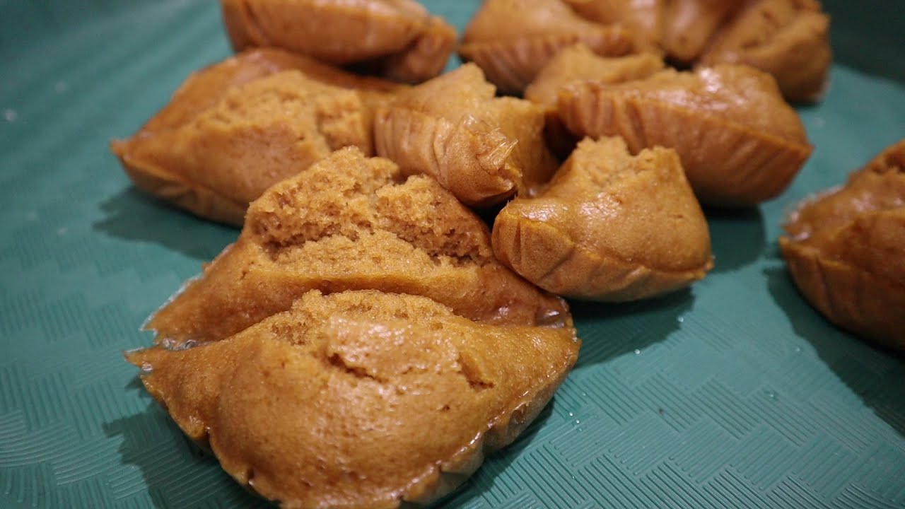 APANG PANAS BUGIS - INDONESIAN STREET FOOD - YouTube