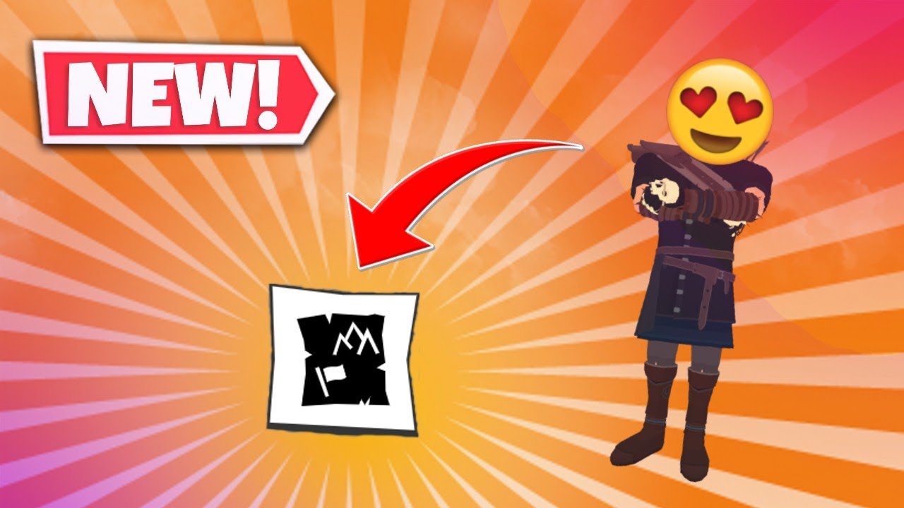 New button : Map Selection ! - YouTube