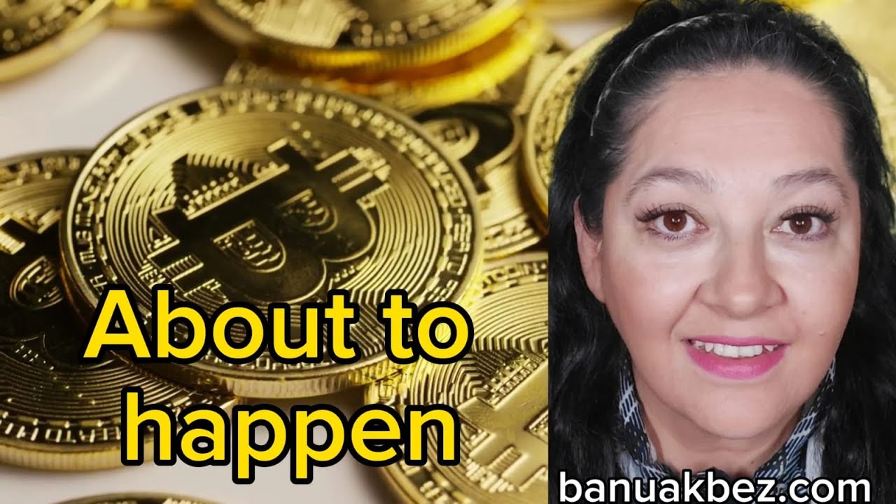 Soon Weekly Dollar Euro Gold Bitcoin Ether Technical Analysis soon-weekly-dollar-euro-gold-bitcoin-ether-technical-analysis