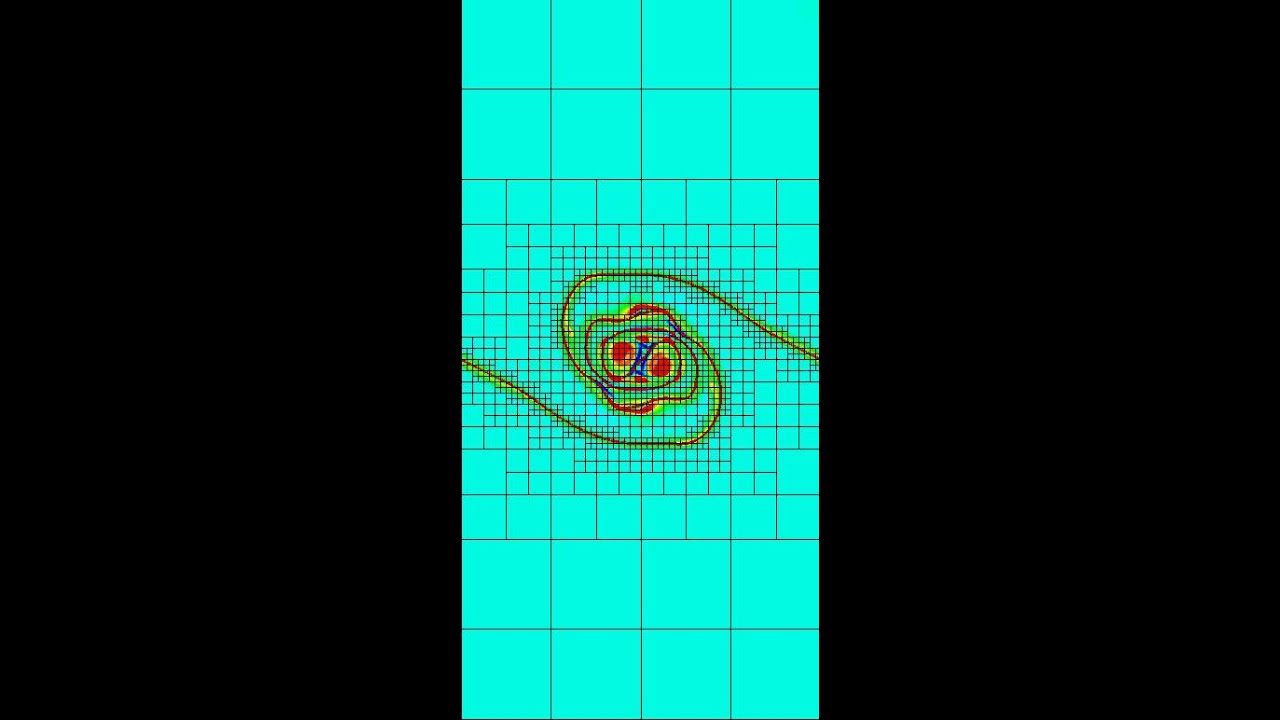 Shear-Layer Instability of Stratified Immiscible Fluids (Kelvin ...