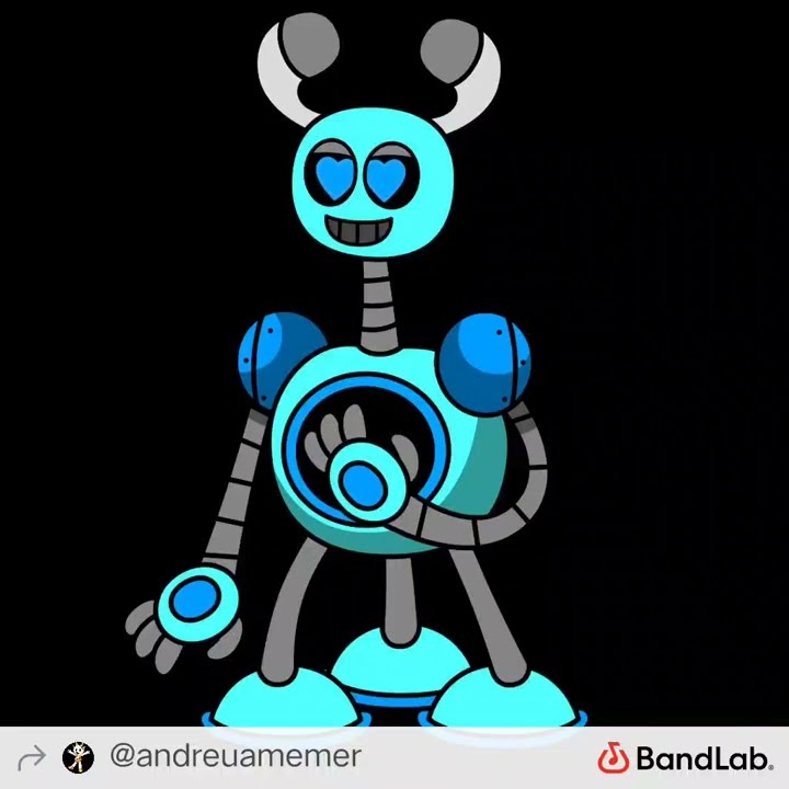 MSM: Animatic Expansion - Morffex on Fire Haven? - YouTube