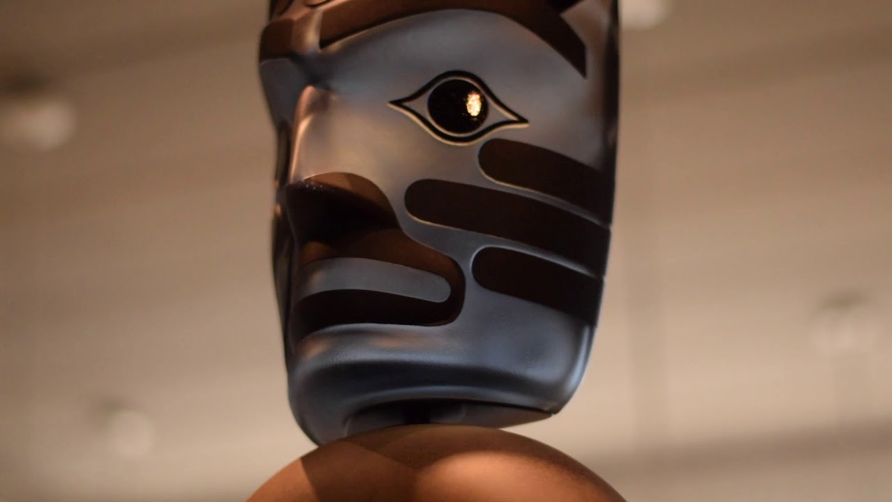 "Feather Keeper" - Collaboration with Joe David - YouTube