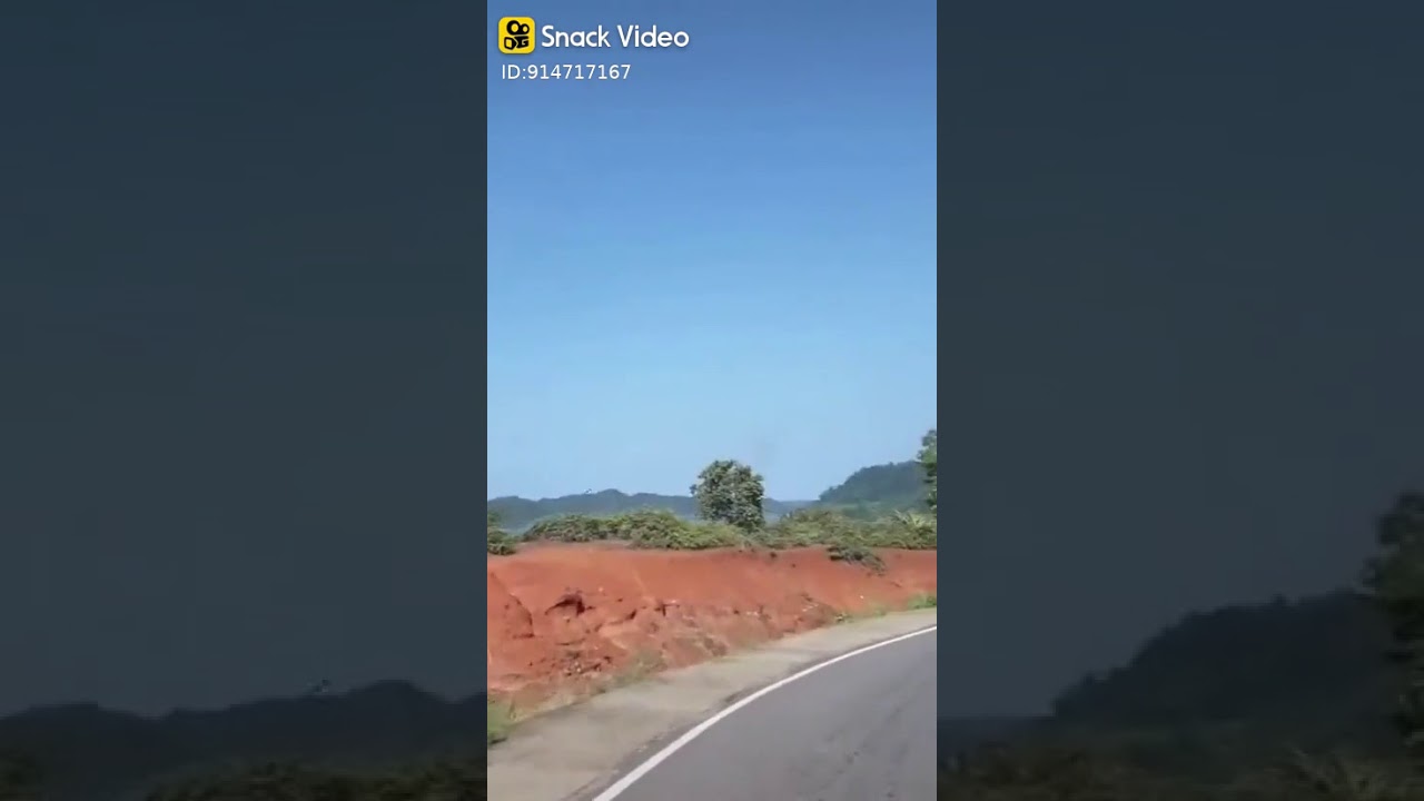 fanny fabiola 2 - YouTube