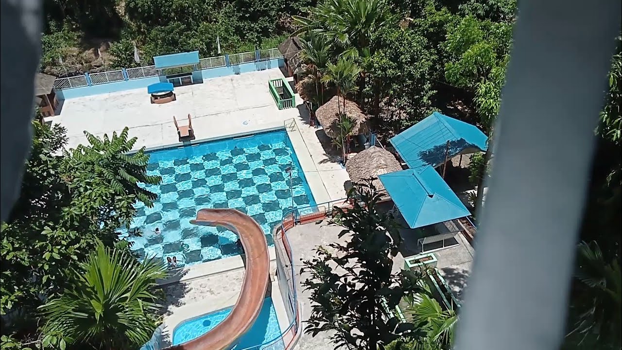 Resort, Labak sa murong Sariaya Quezon ,apakaganda😮😍😍 - YouTube