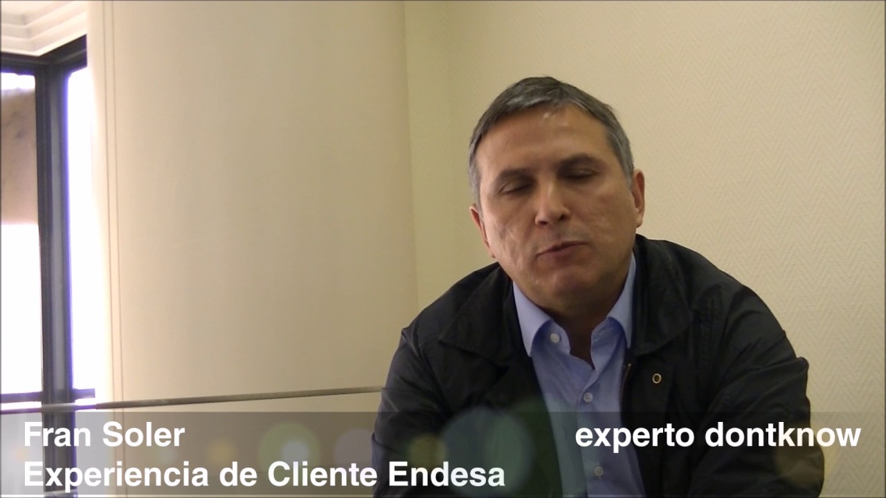 Creer que existe una correlación entre la experiencia del cliente ...