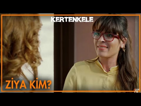 ZEHRA ZİYA \