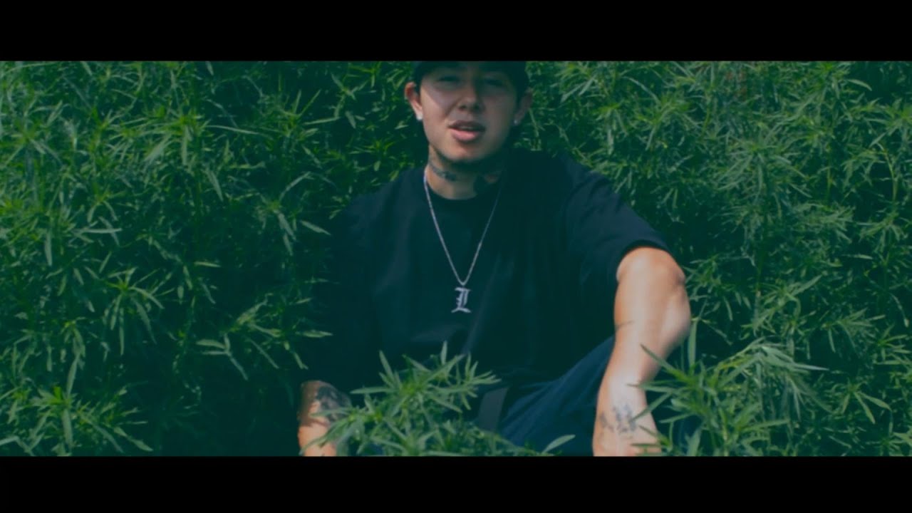 Lil Renzo - I Can Live Without (Official Music Video) - YouTube Music