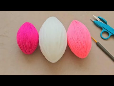🎀🌼 Lif Dünyasında Yeni Moda | Zarif & Modern ✨
