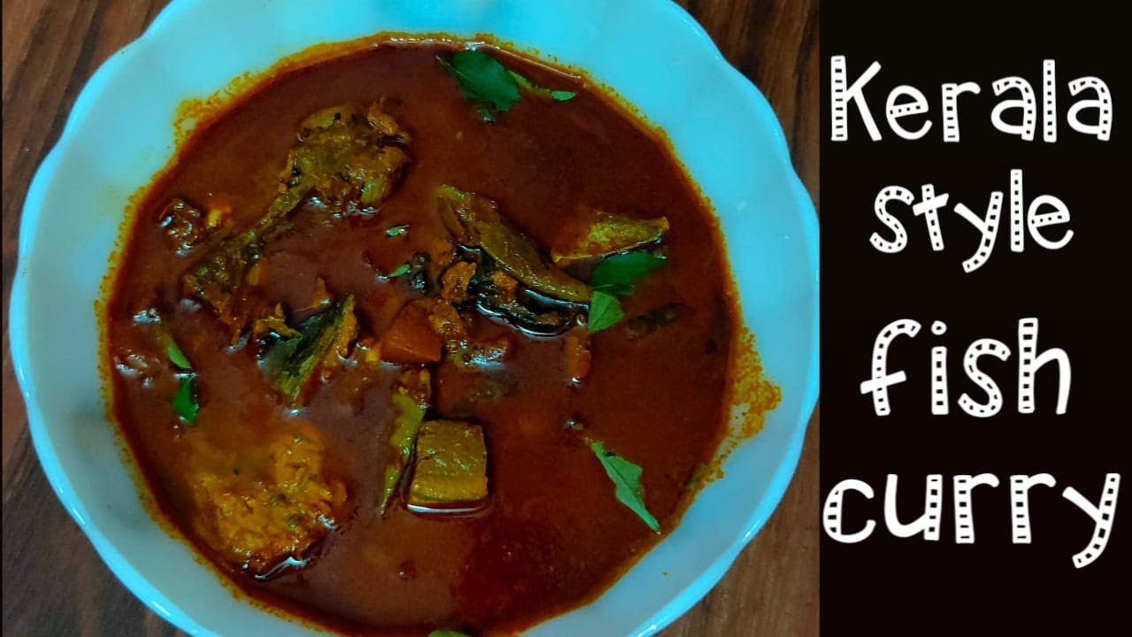 ചൂര മീൻ കറി ||കുടംപുളിയിട്ടു വെച്ച ചൂര കറി || Choora Curry Recipe ...