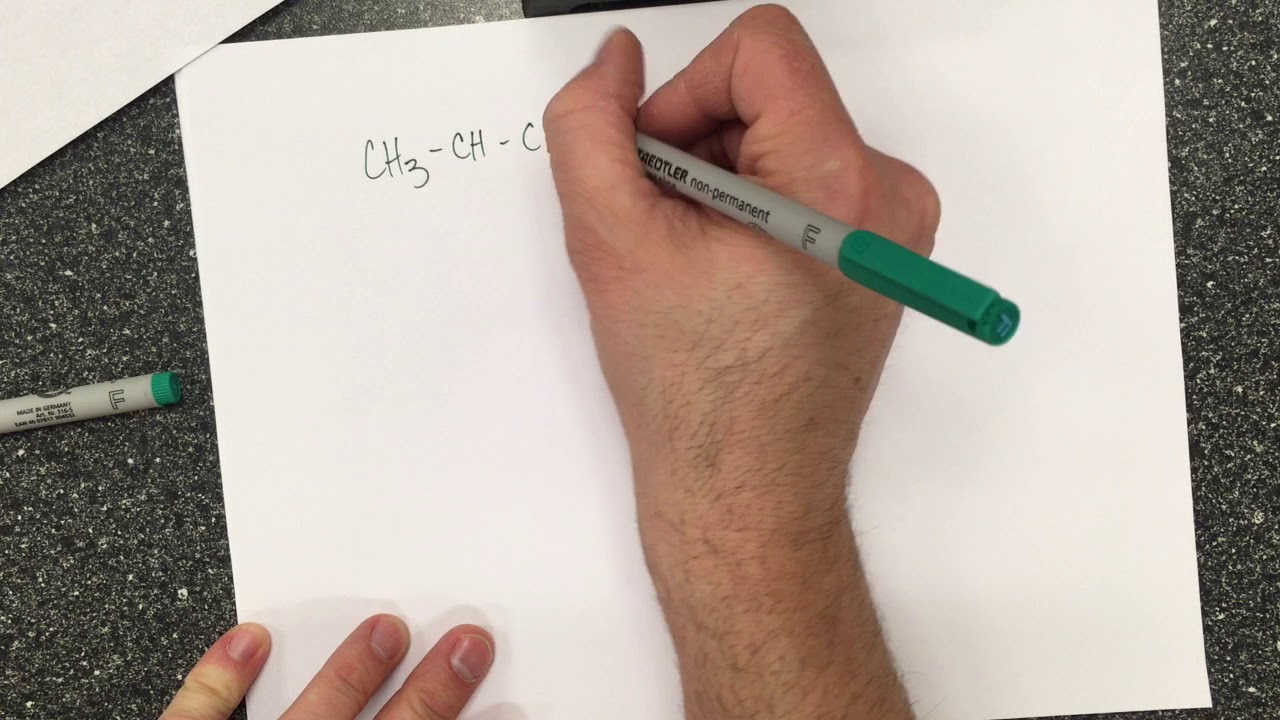 addition-polymers-youtube