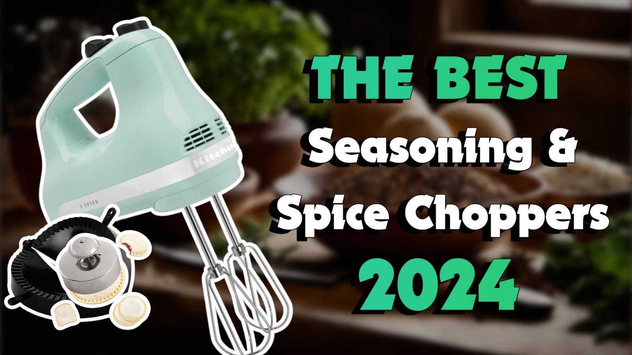 The Top 5 Best Vintage Pie Master Machine in 2024 - Must Watch Before ...