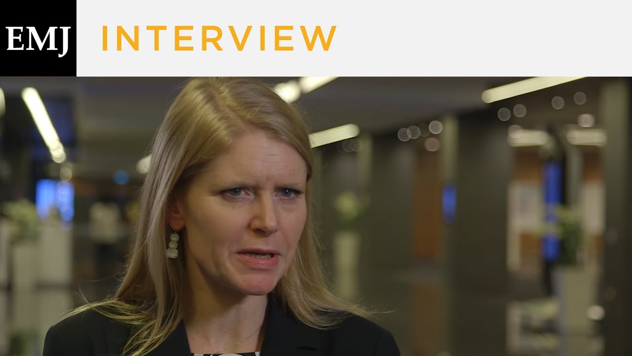 ASCEND-2 and ASCEND-3 trials: Ceritinib in ALK-rearranged NSCLC with ...