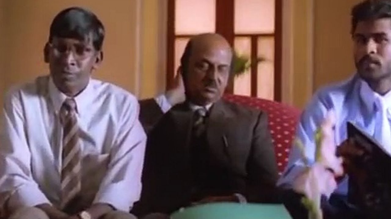 Vadivelu Comedy Scenes | Best Tamil Comedy | Tamil Entertainment Comedy ...