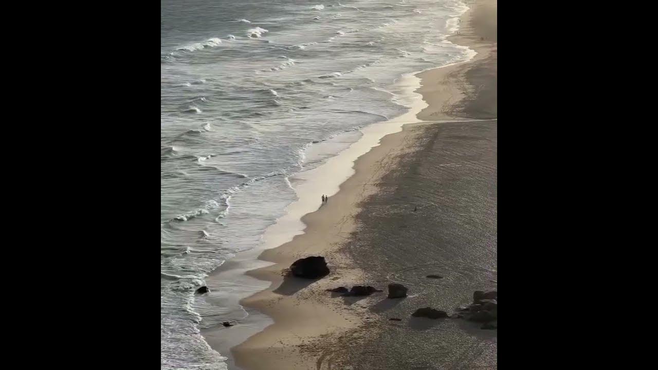 One Day Tumi r ami🥰😇 ️ - YouTube