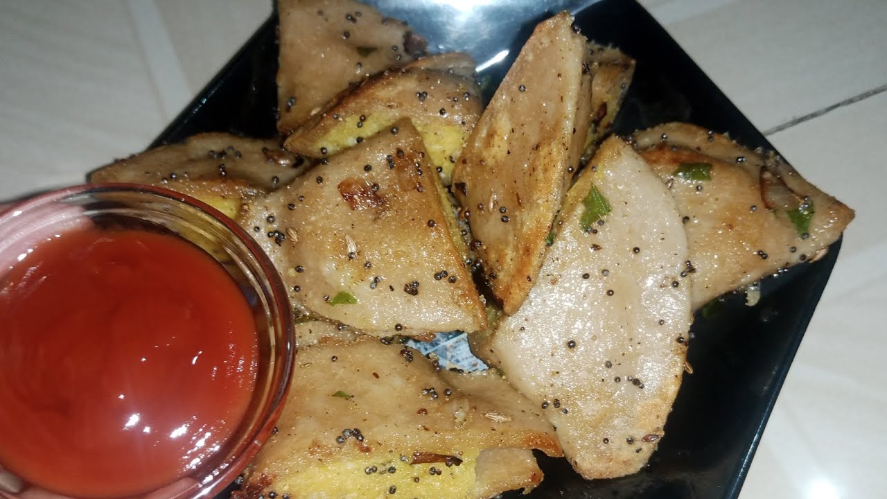 FARA RECIPE-Healthy & Tasty Breakfast, Tea-time Snack and Dinner 🍽️😋 # ...