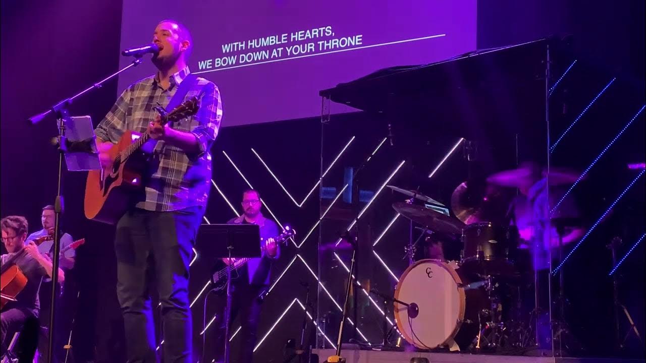 Move (just Move) - YouTube