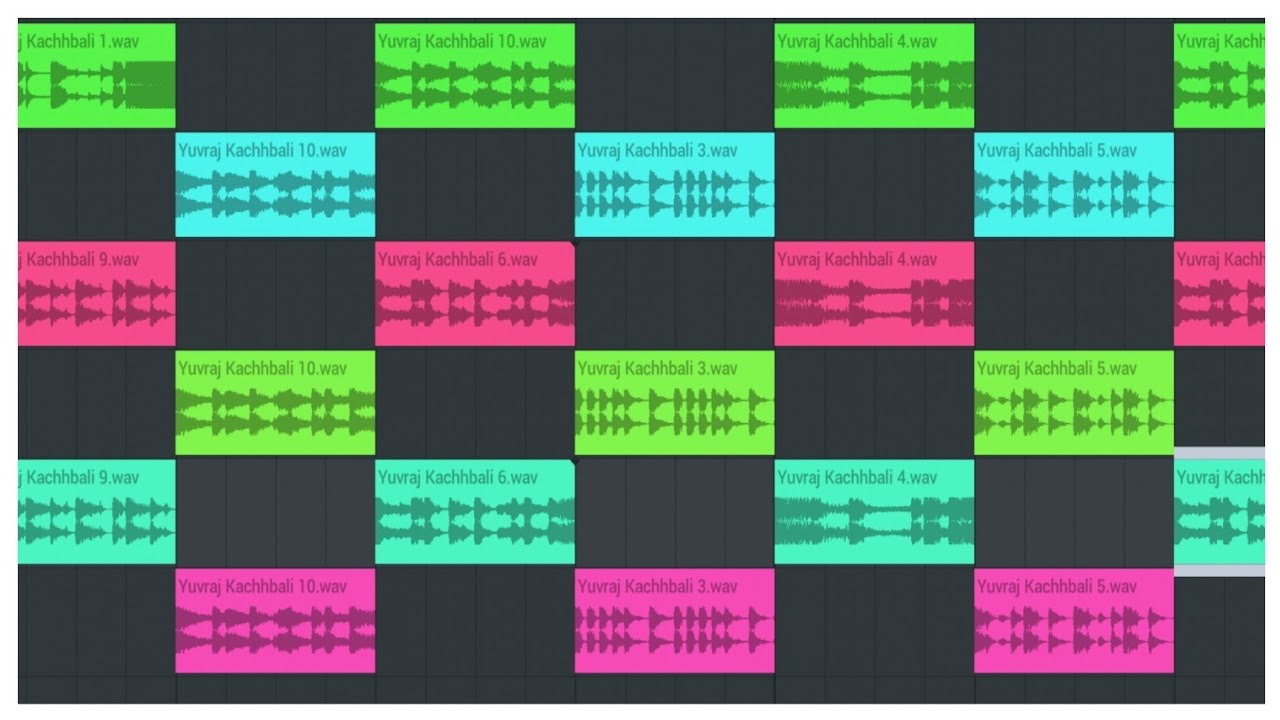 Super hits break pack 2022 !! dj break loops pack free download !! dj ...