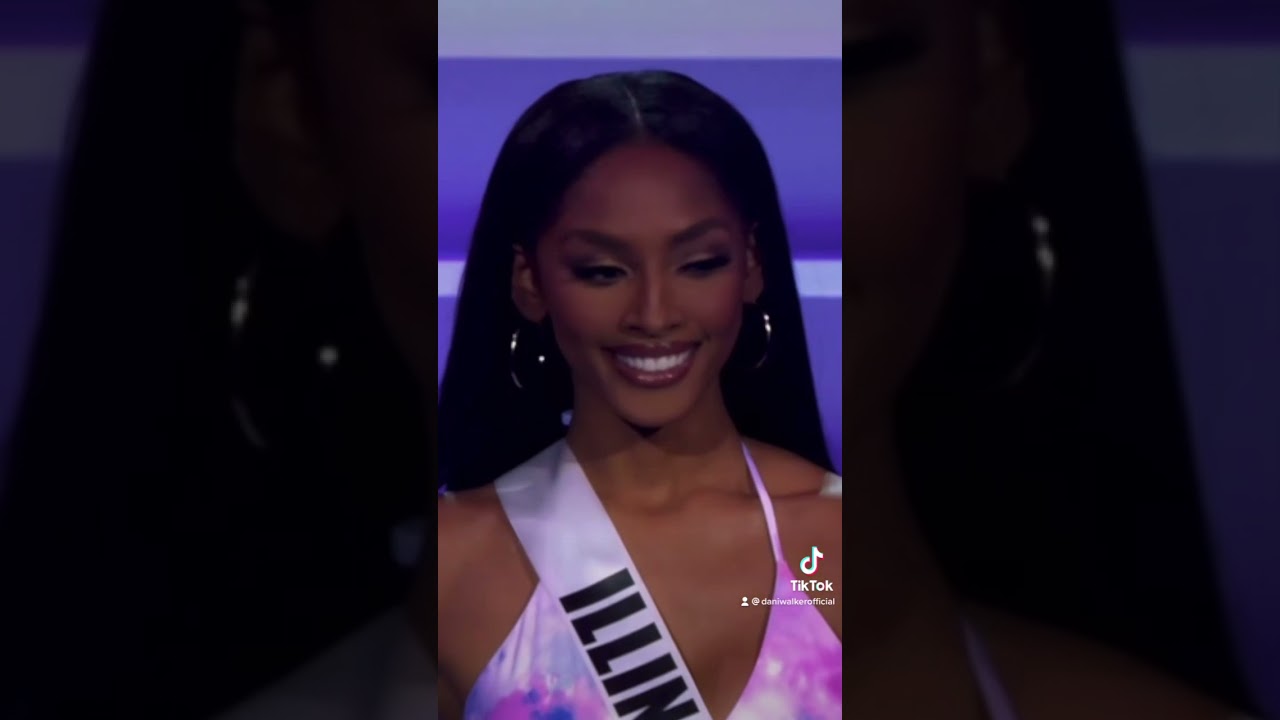 Miss USA preliminary recap is now available! 👑 🥇 Own That Crown