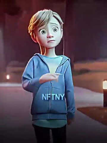 Riley Friends - YouTube