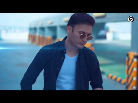 Mekan Meýlis - Soňky pursat 2018