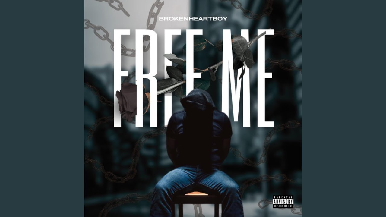 Free Me - YouTube