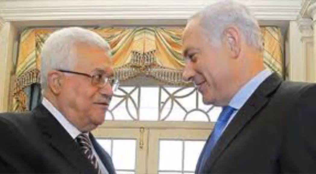 .רוג'ר הרץ,עיתונאי נורבגי ,קיסריה על הגל roger herz - YouTube