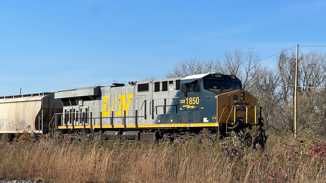 Day in Ironton,OH and Russell, KY - YouTube