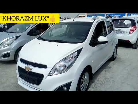 XORAZM URGANCH MASHINA BOZOR   NARXI 24 04 2022