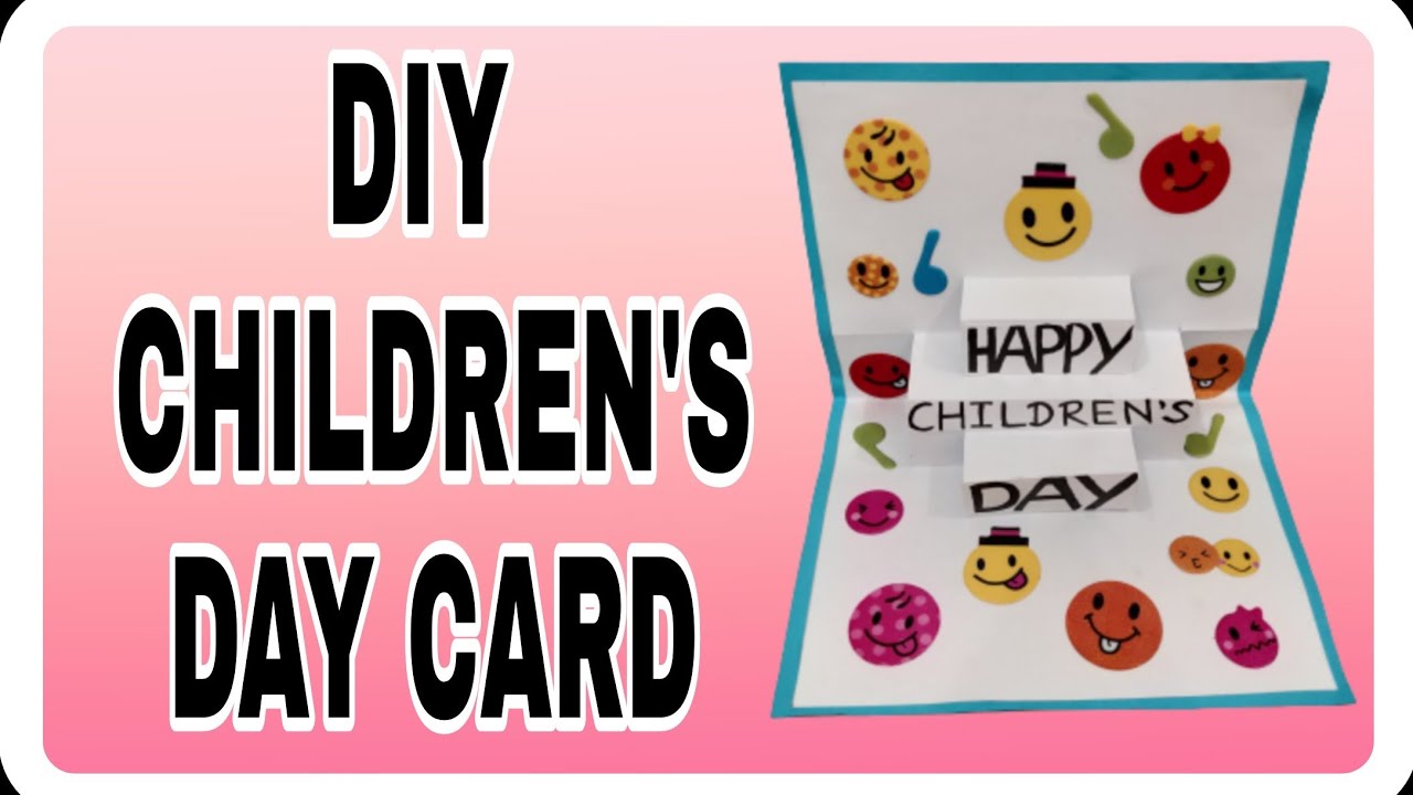children-s-day-card-handmade-greeting-cards-diy-children-s-day-card