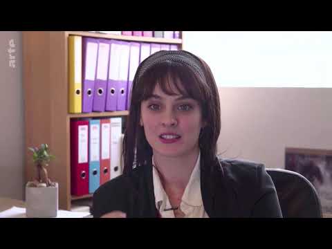 Noémie Merlant`s Film \