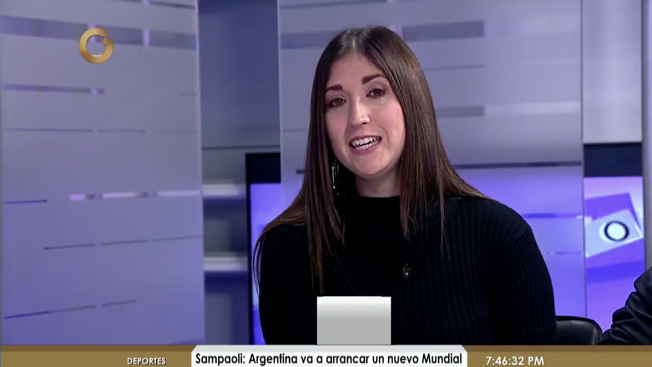 Aisha promociona su nuevo éxito "Te quiero" y su serie de 13 capítulos ...